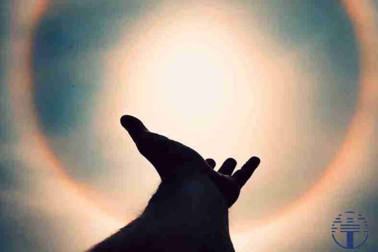 Todo es posible con Dios » #post_year
