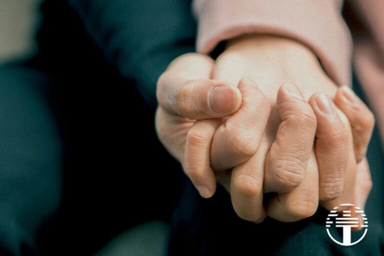 El Poder del Perdón » Bosquejos Bíblicos para Predicar