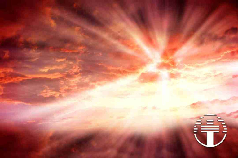 La segunda venida de Cristo » Estudios Bíblicos 2025