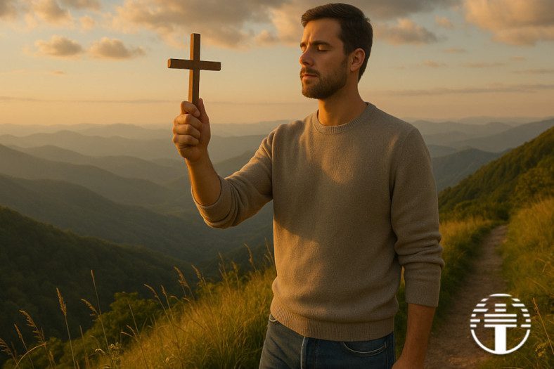 El Poder de la Fe – Bosquejos Bíblicos (Predicas Biblicas)