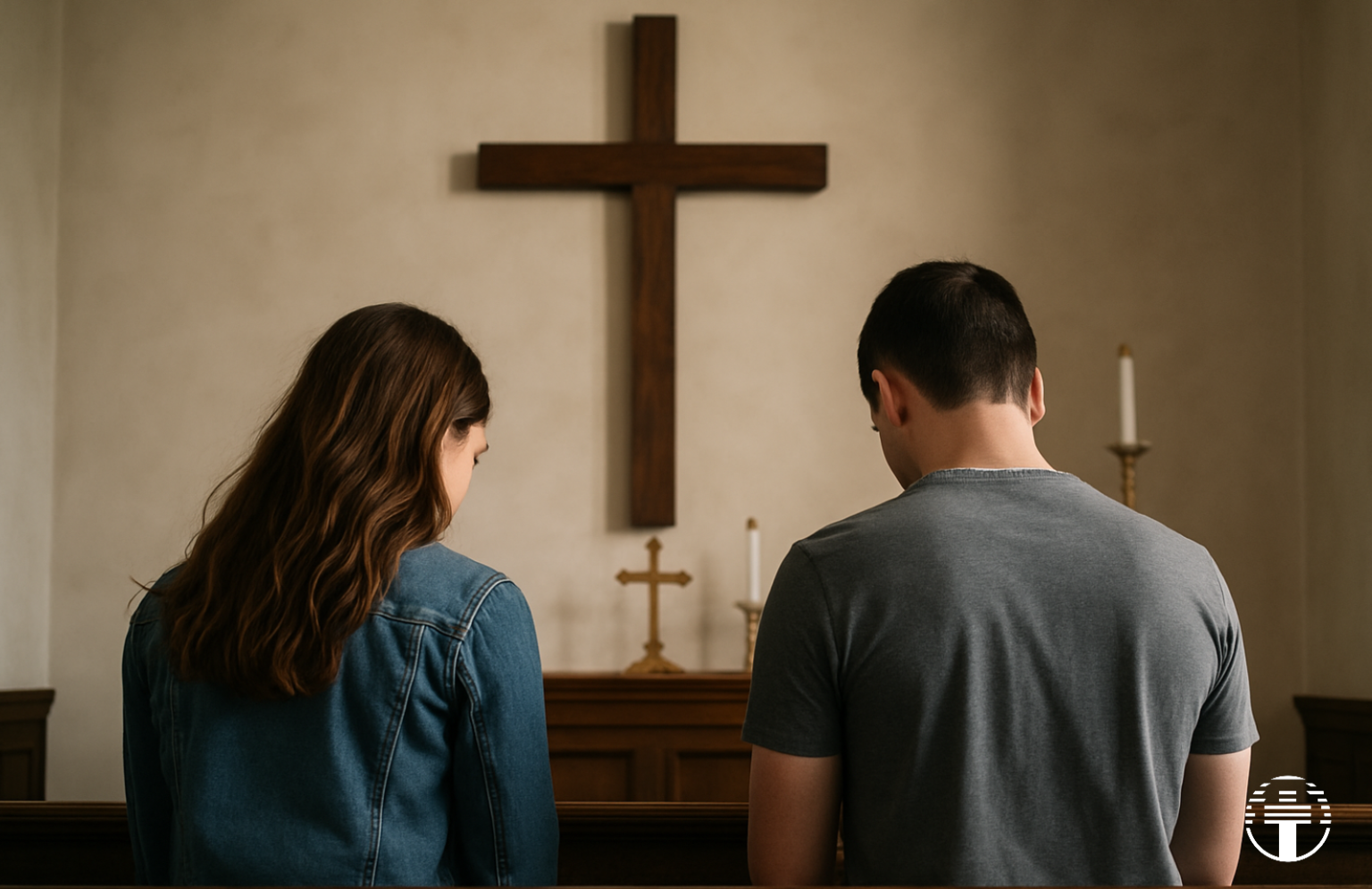 Matrimonio: ¿Con quién me caso? » #post_year
