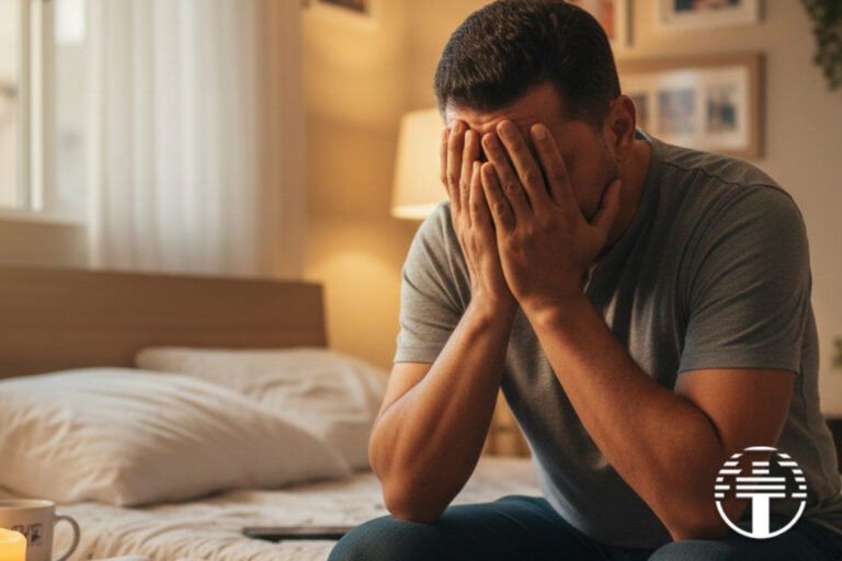 El Peligro de Endurecer el Corazón » Bosquejos Bíblicos